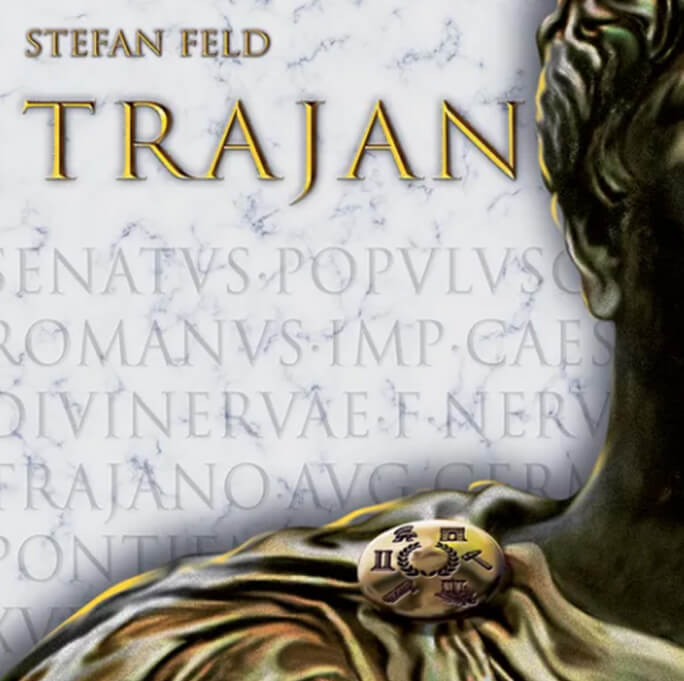 MyAutoma Solo Resources