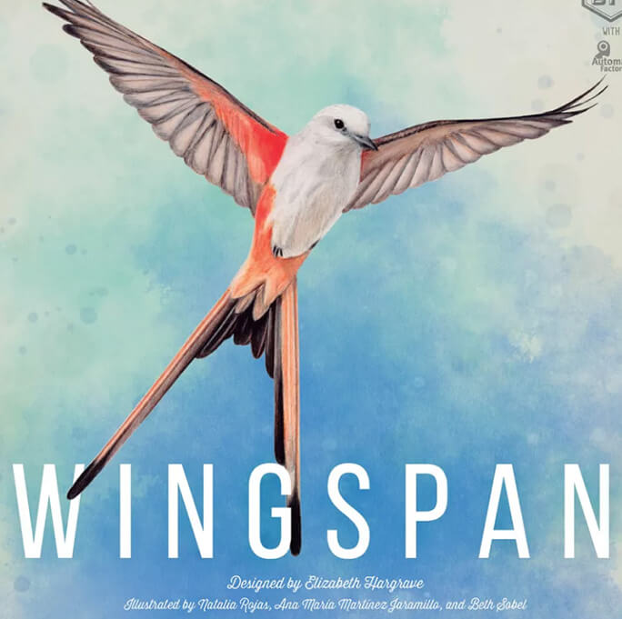 MyAutoma Solo Resources